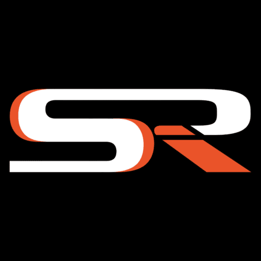 Simsport Racing